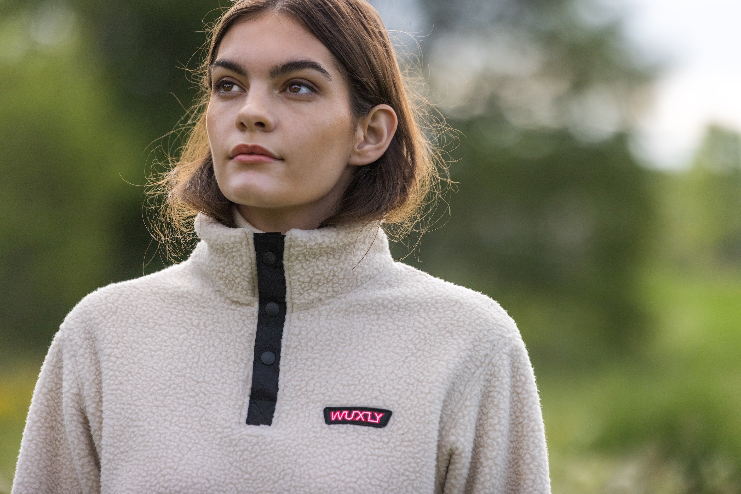 Women's Last Chance – Wuxly