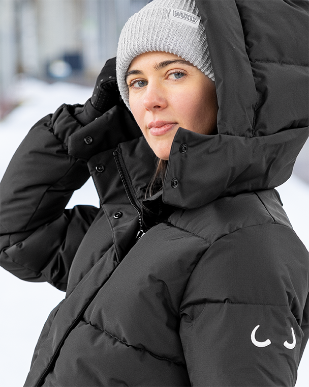 Winter Women's Wrap-Up – Wuxly