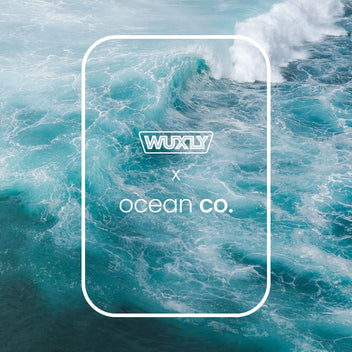 Wuxly | Made in Canada Winter Parkas