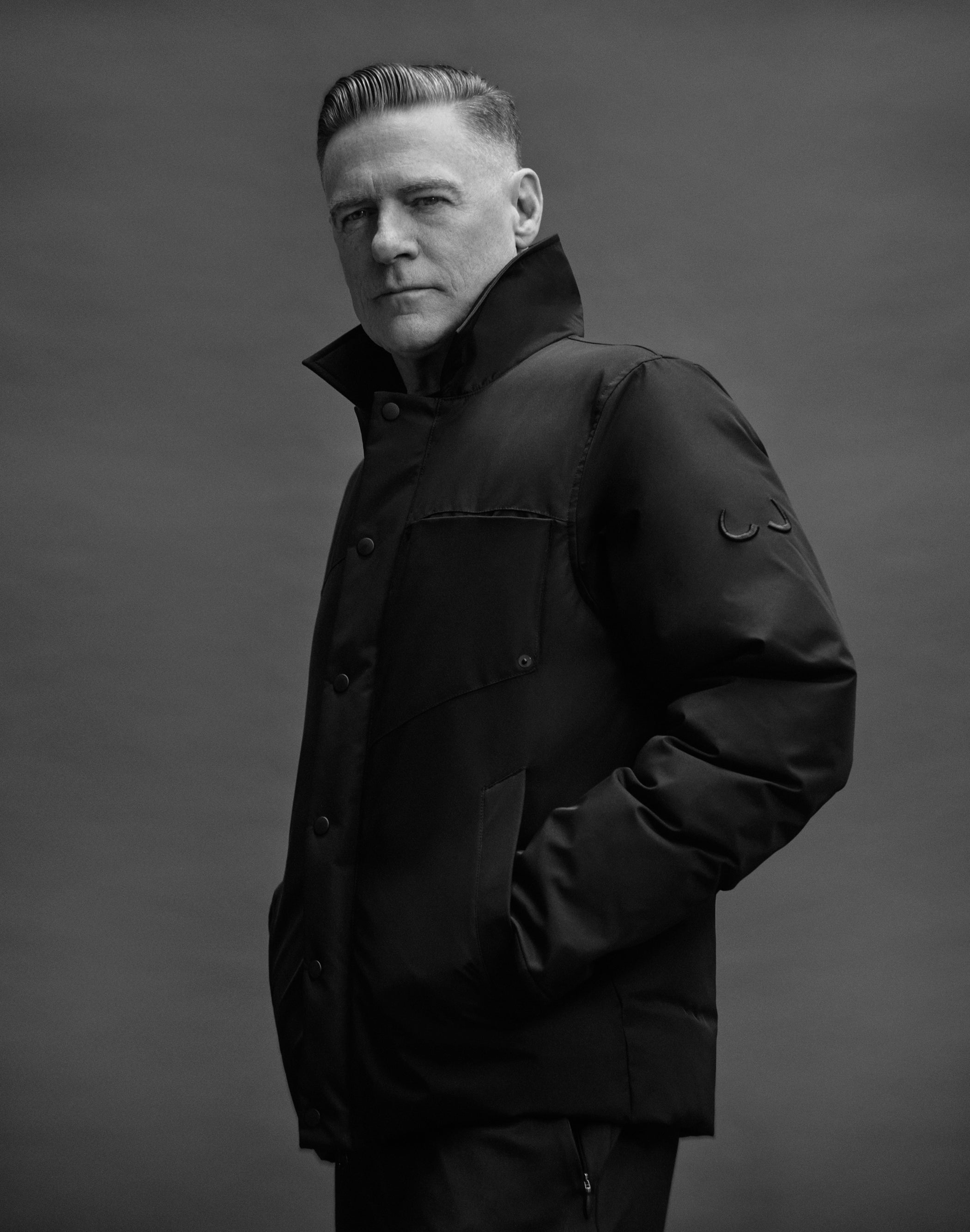 Wuxly | Made in Canada Outerwear
