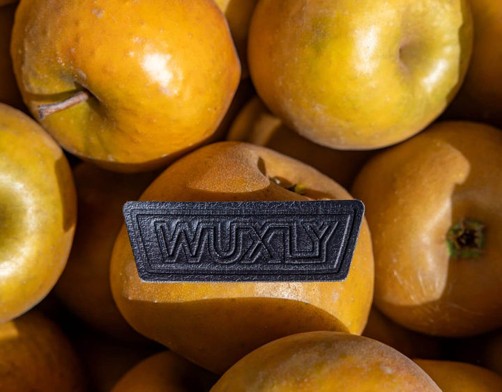 Wuxly | Made in Canada Outerwear