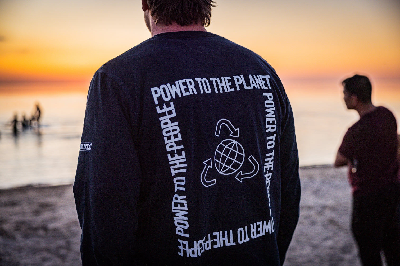 Wuxly | Made in Canada Outerwear