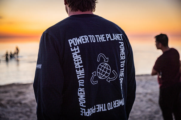 Wuxly | Made in Canada Outerwear