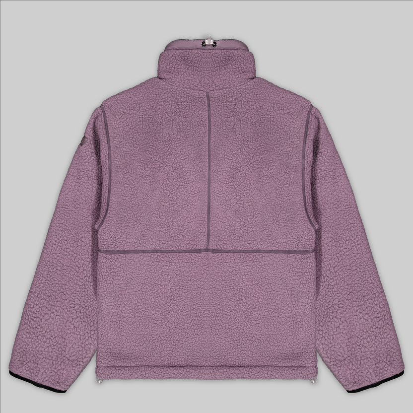 Wuxly | Made in Canada Outerwear