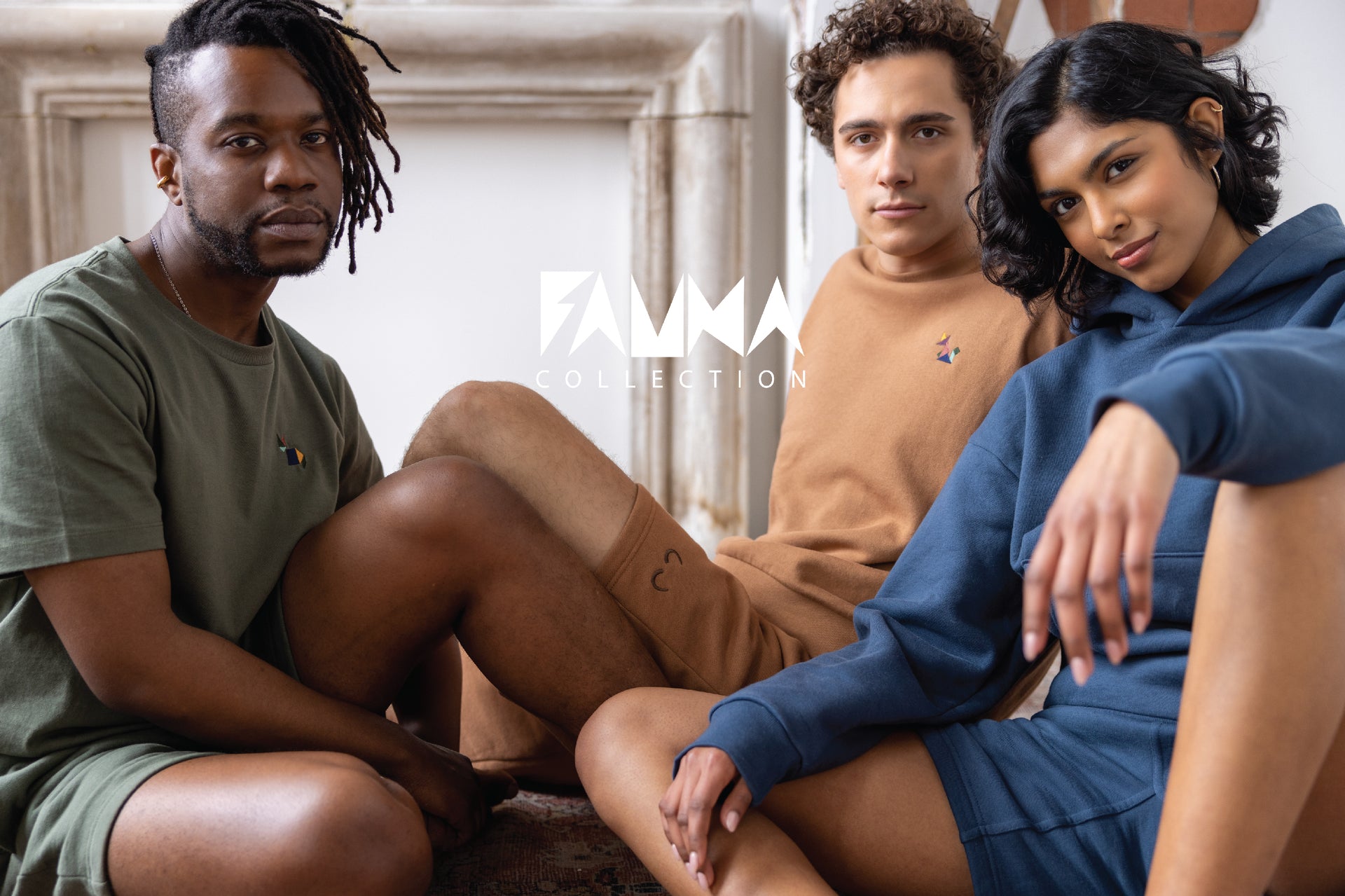 Wuxly | Made in Canada Winter Parkas