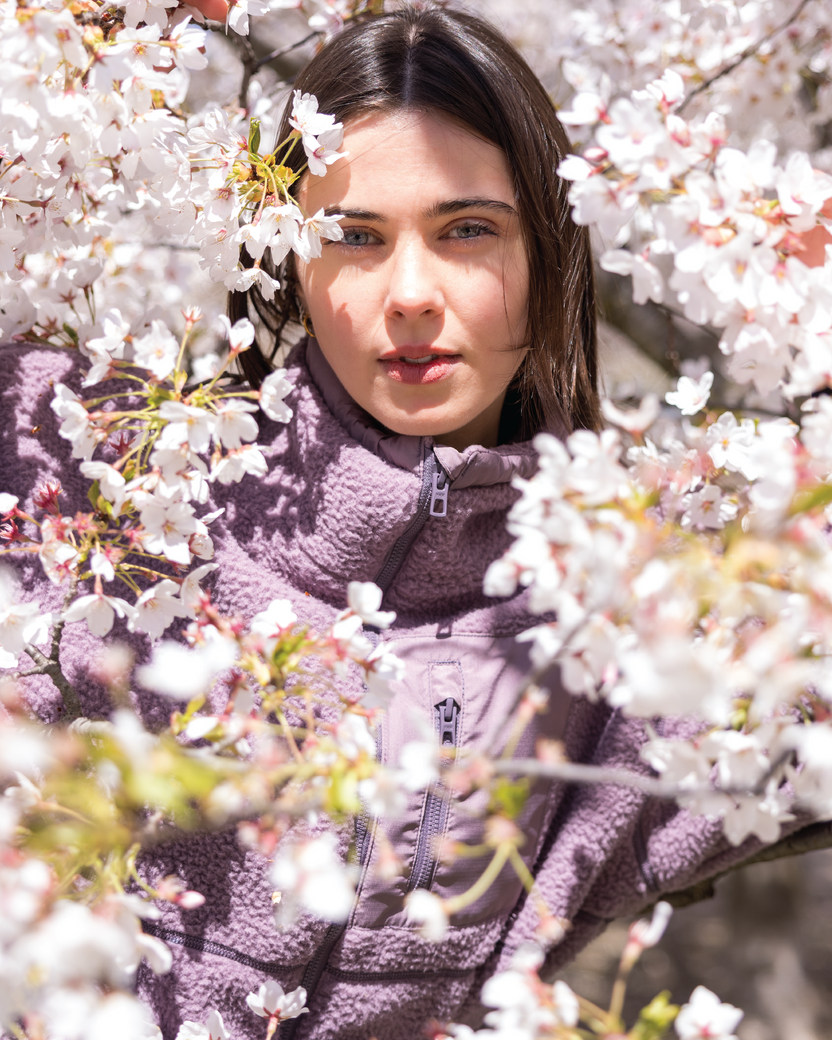 Wuxly | Made in Canada Outerwear