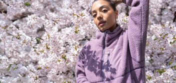 Wuxly | Made in Canada Outerwear