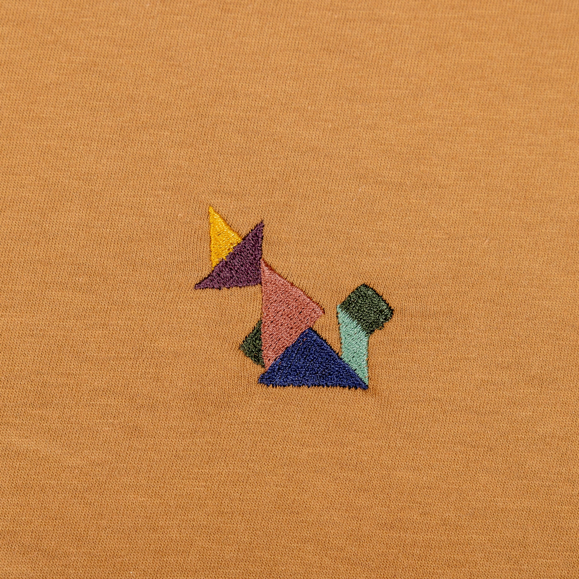 Fauna Collection | Wuxly Sportswear