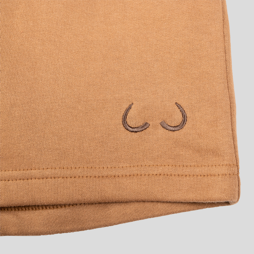 Fauna Collection | Wuxly Sportswear