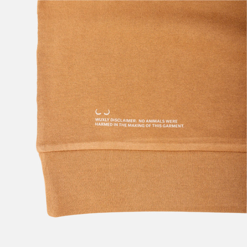 Fauna Collection | Wuxly Sportswear