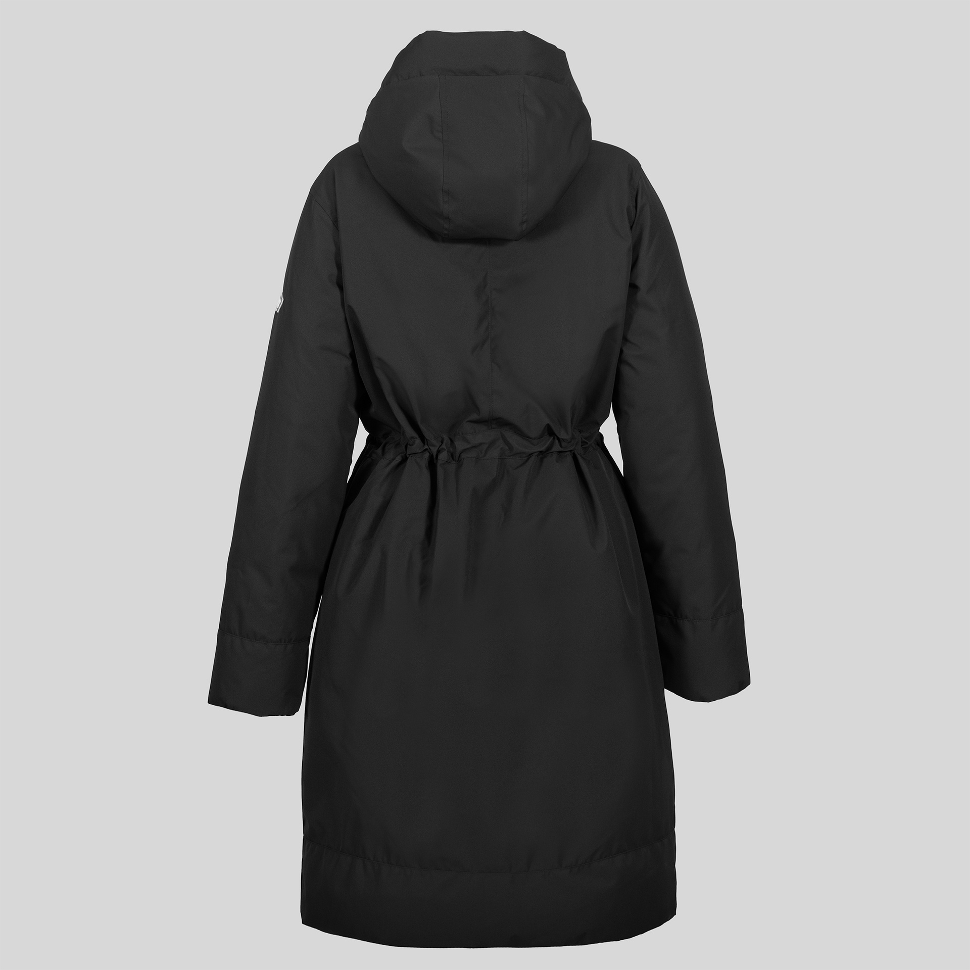 Women's Lightweight Jackets – Wuxly