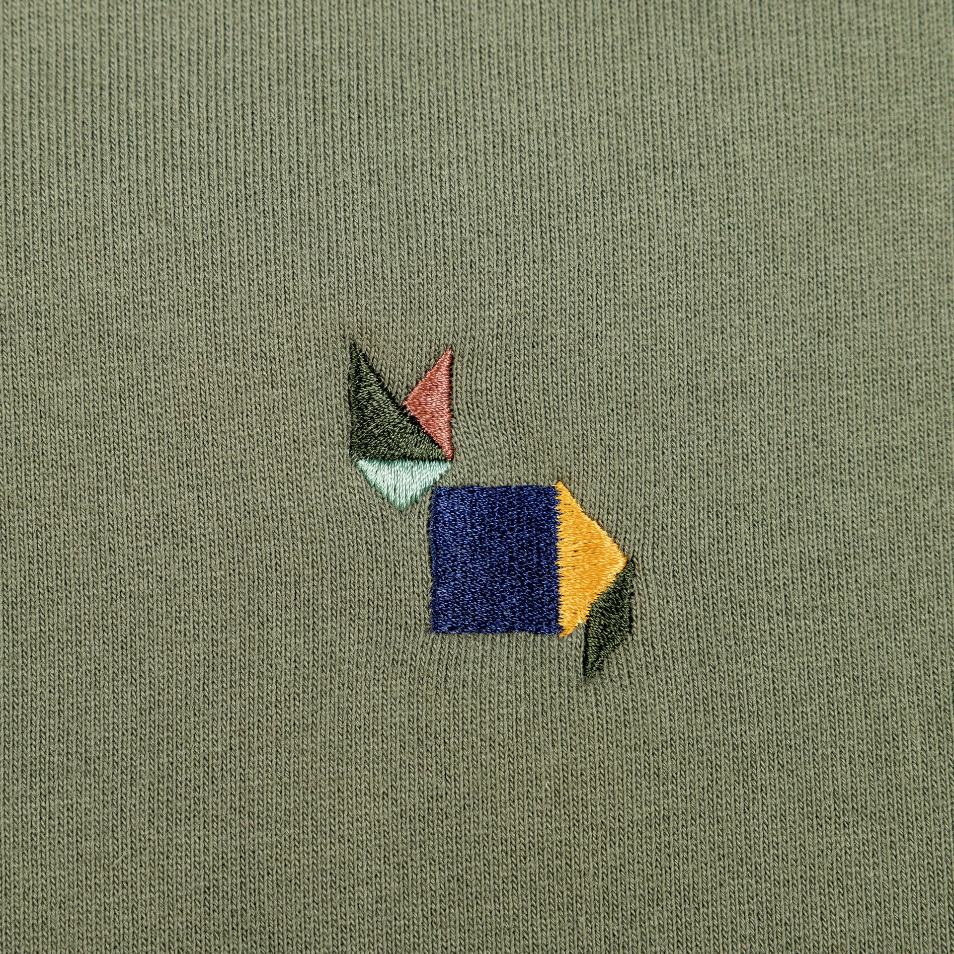 Fauna Collection | Wuxly Sportswear