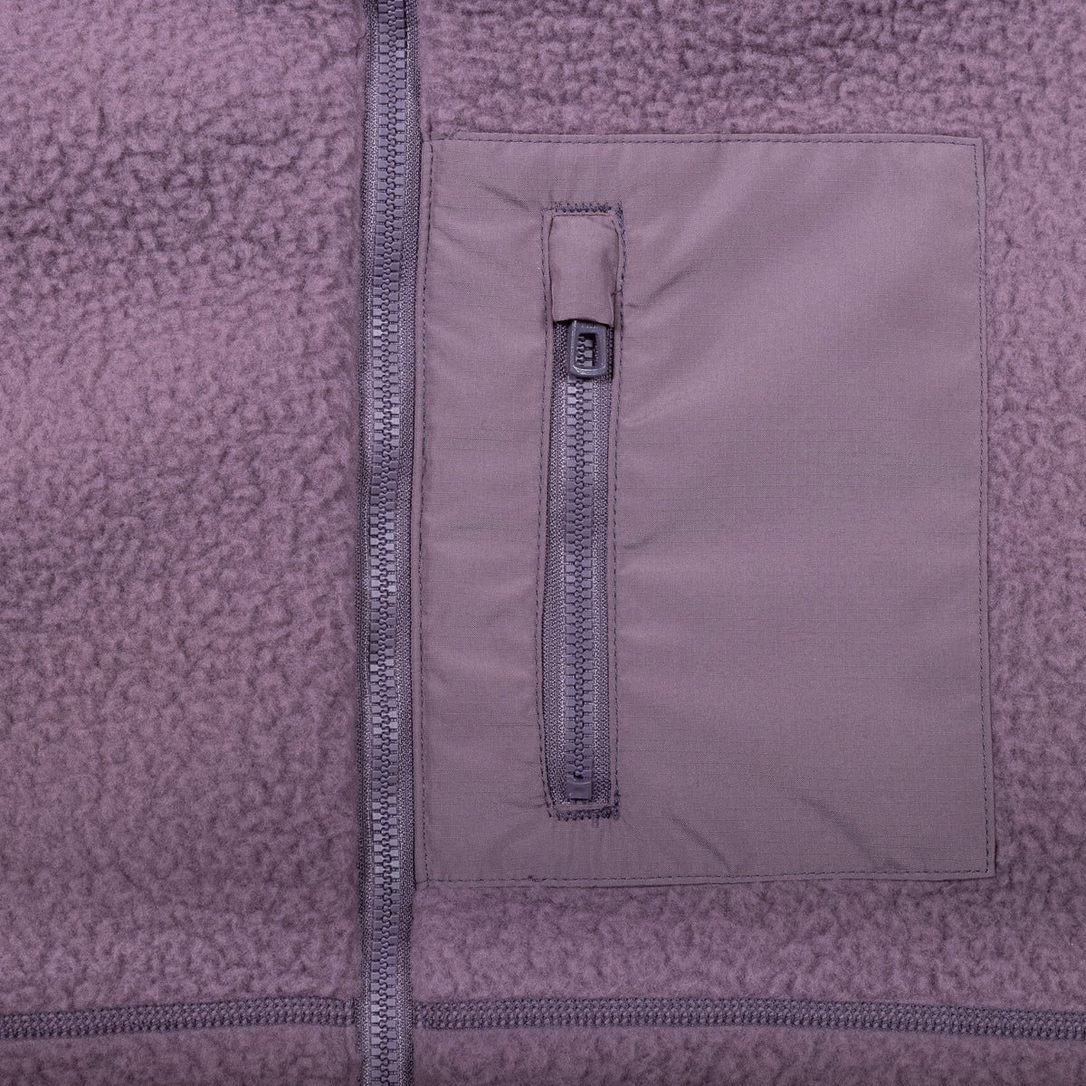 Wuxly | Made in Canada Outerwear