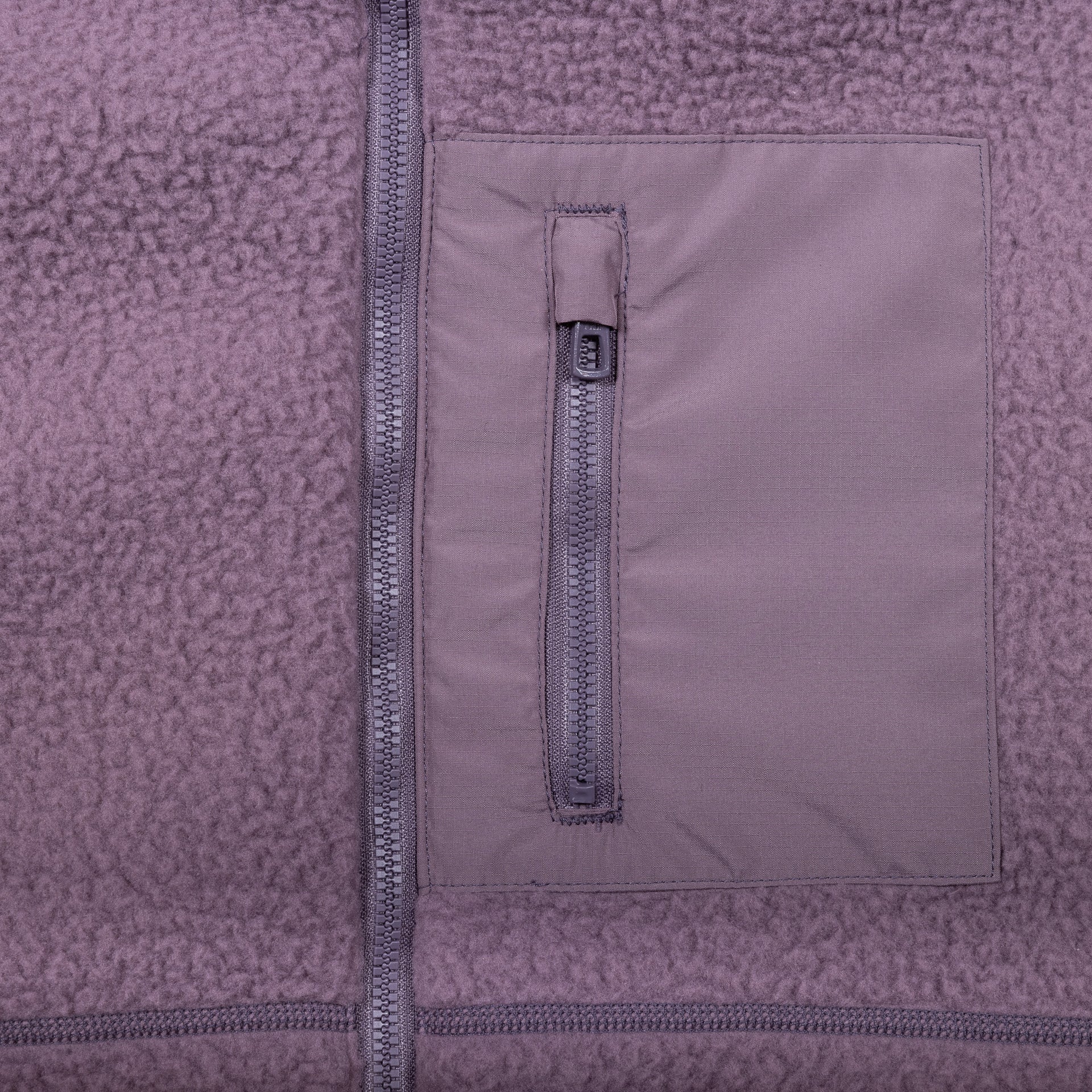 Wuxly | Made in Canada Outerwear