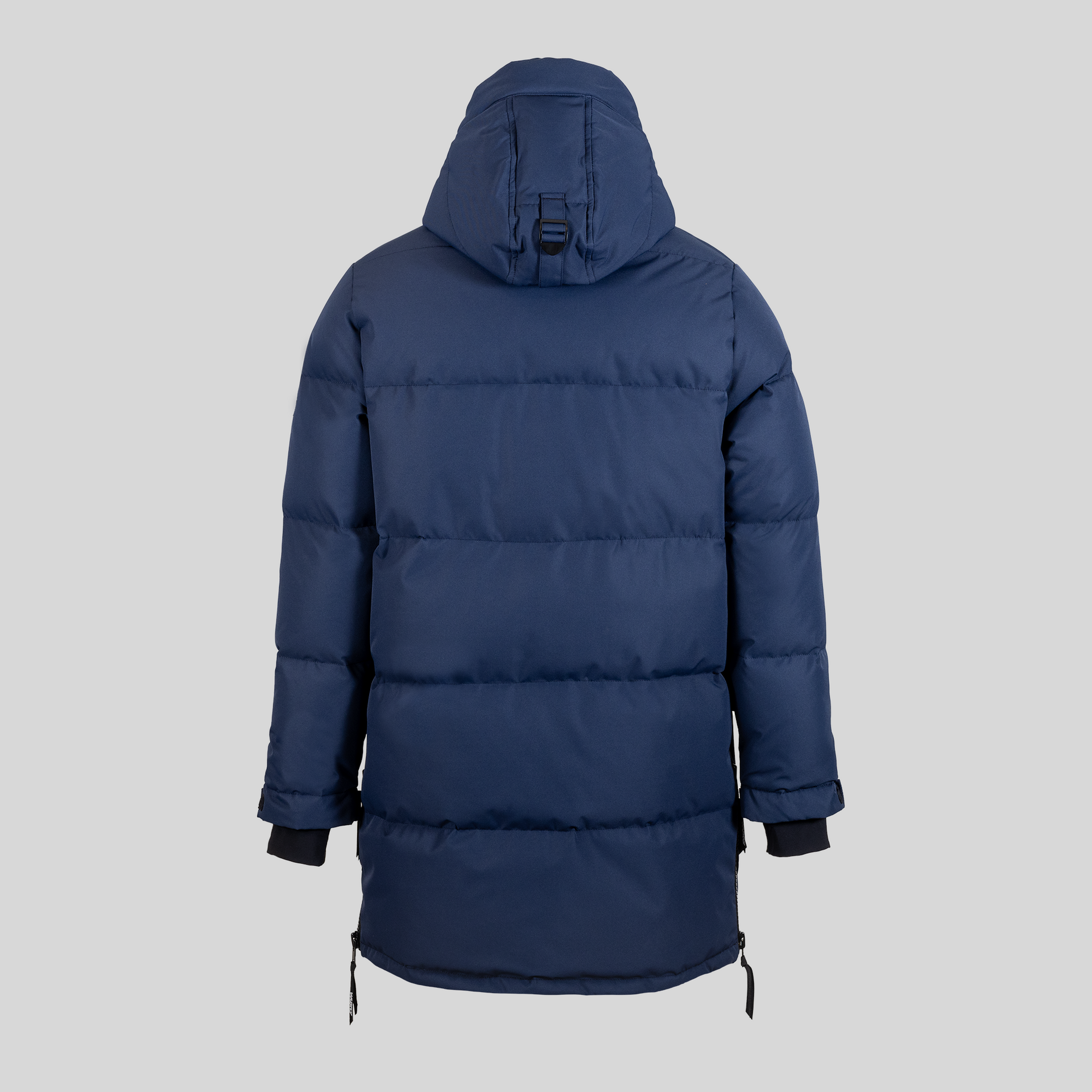Mens Parkas – Wuxly
