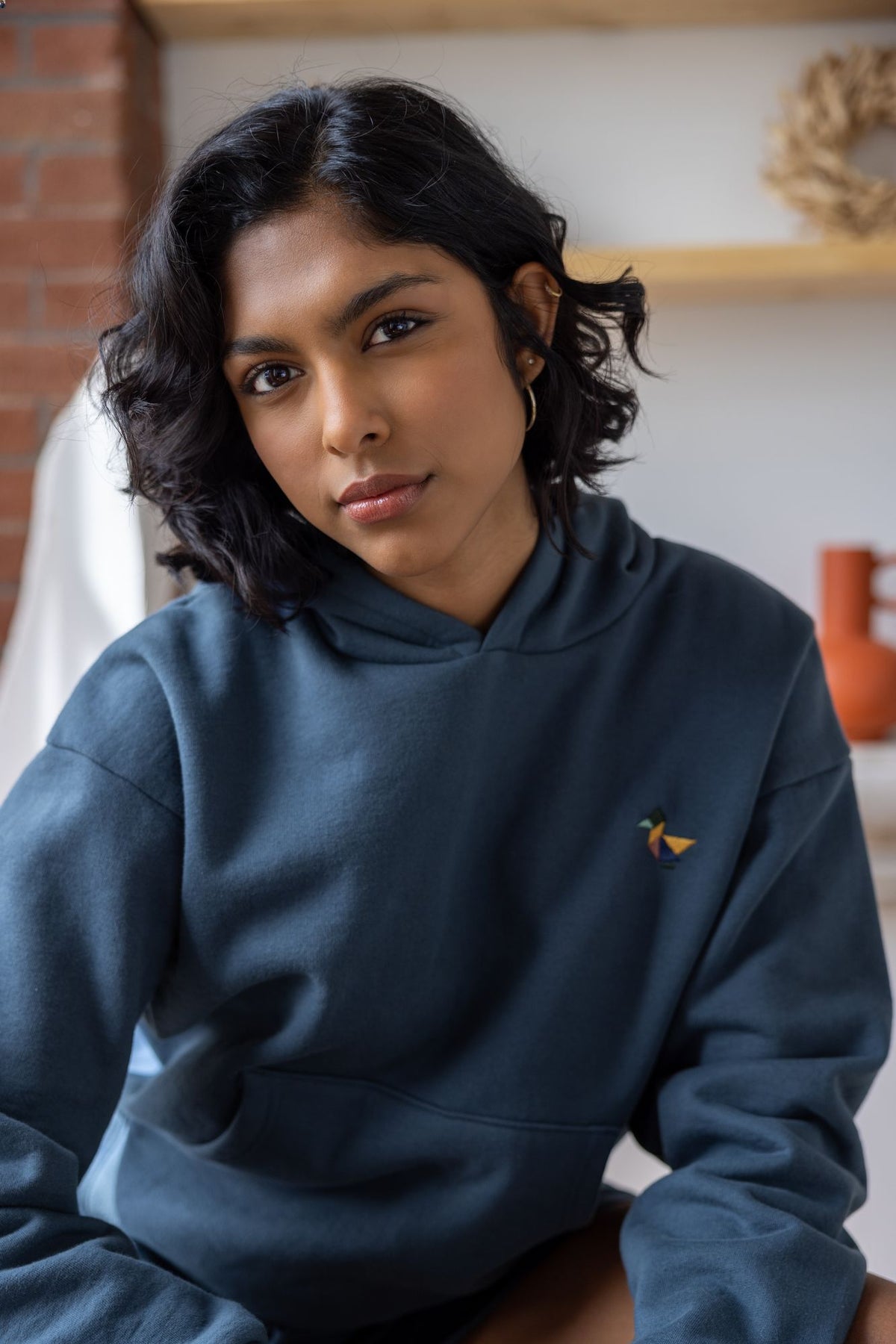 Fauna Collection | Wuxly Loungewear