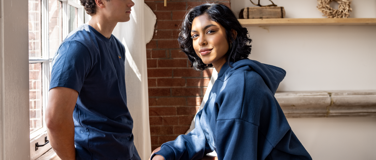 Wuxly | Made in Canada Outerwear