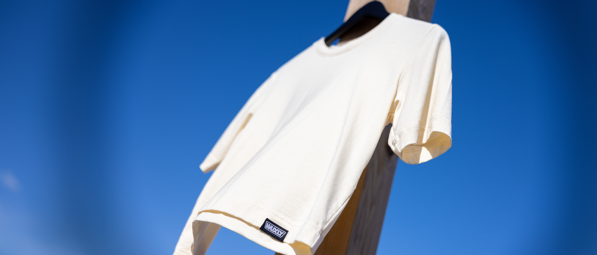 Wuxly | Made in Canada Outerwear