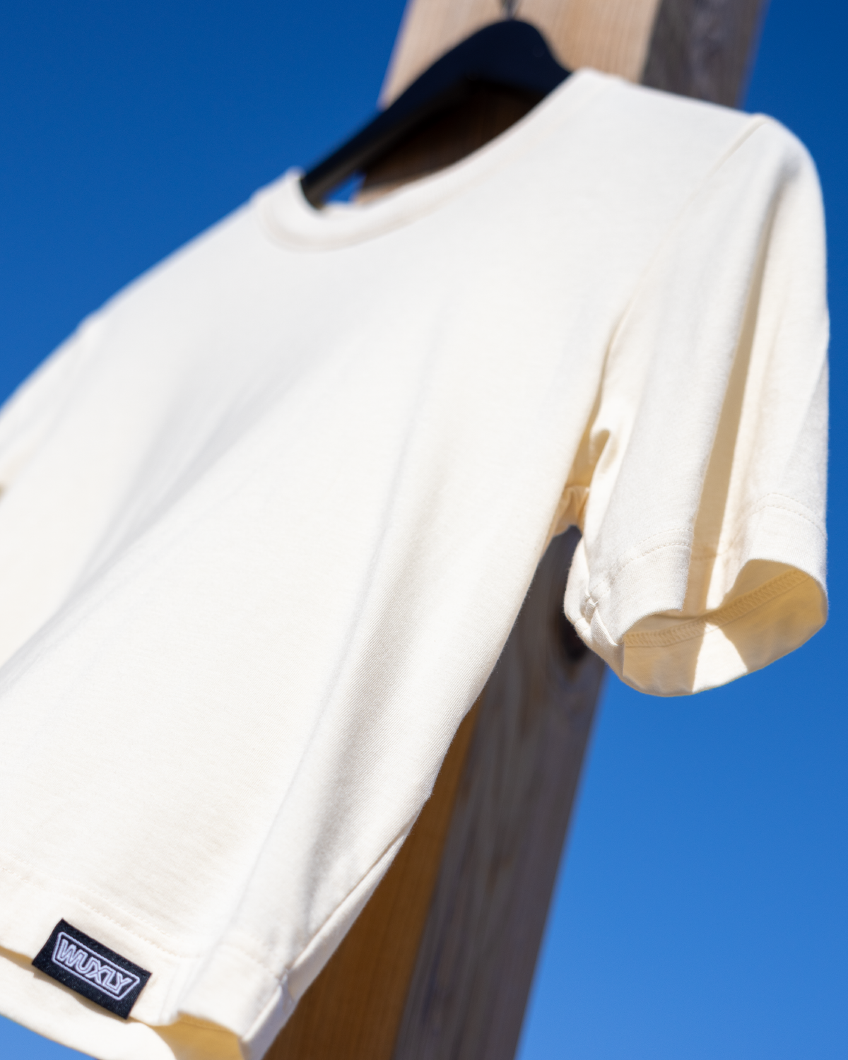 Wuxly | Made in Canada Outerwear