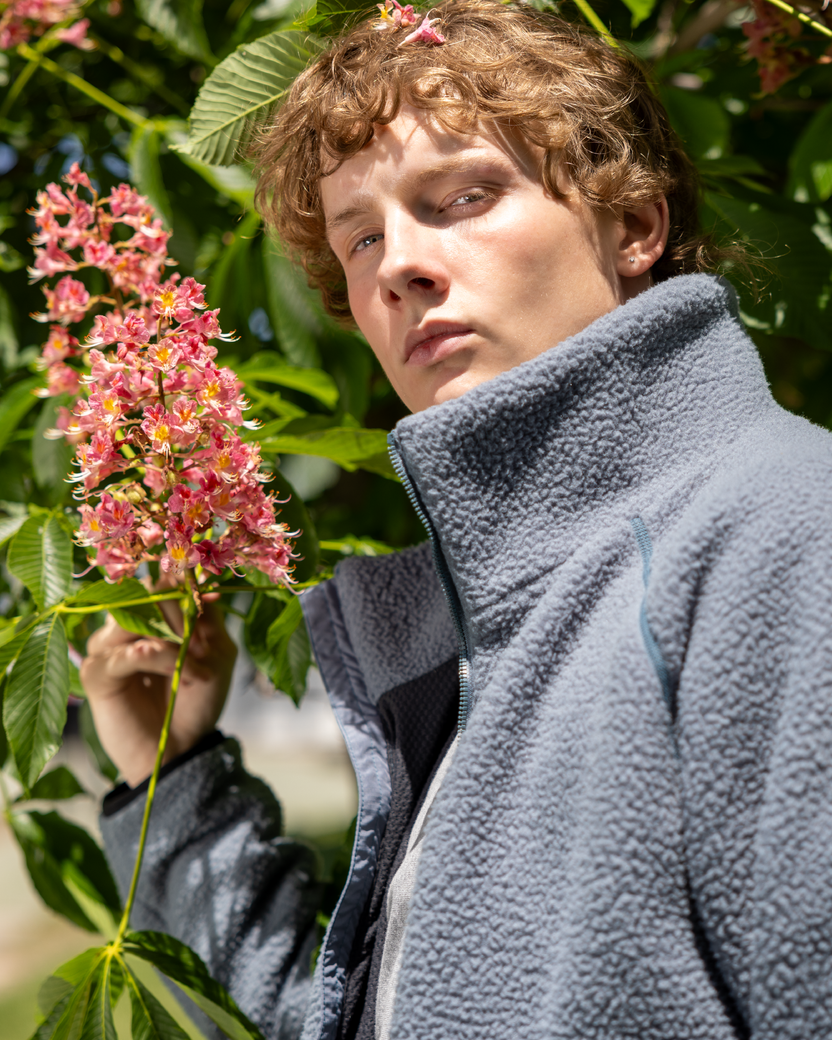 Wuxly | Made in Canada Outerwear