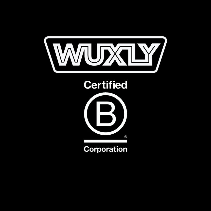 Wuxly | Made in Canada Winter Parkas