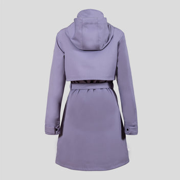 Wuxly | Made in Canada Outerwear