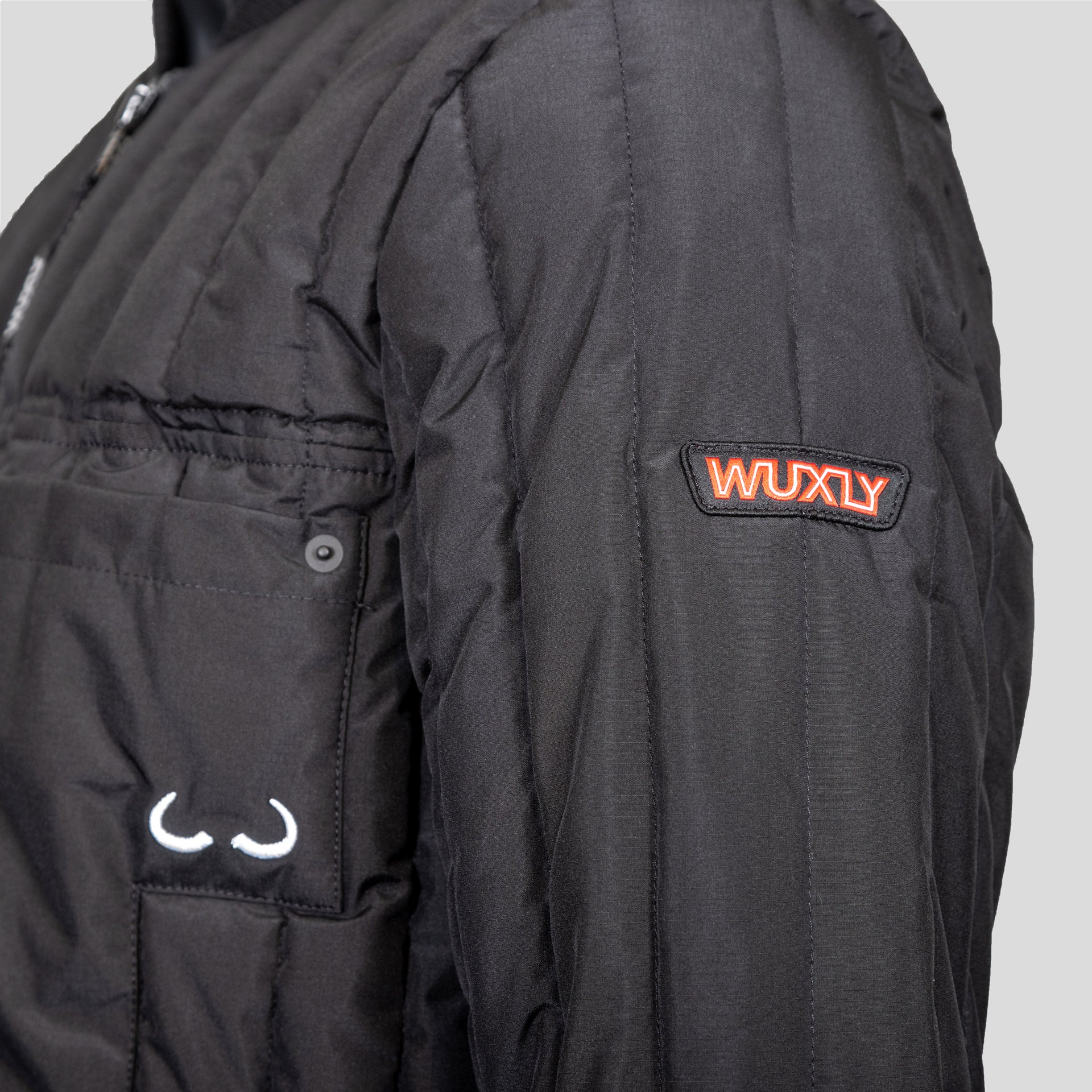 Men's – Wuxly
