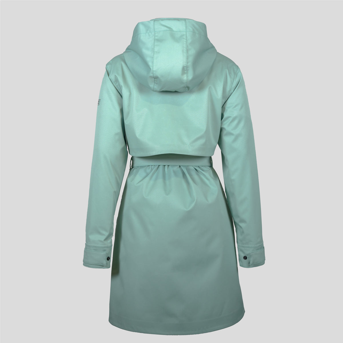 Wuxly | Made in Canada Outerwear