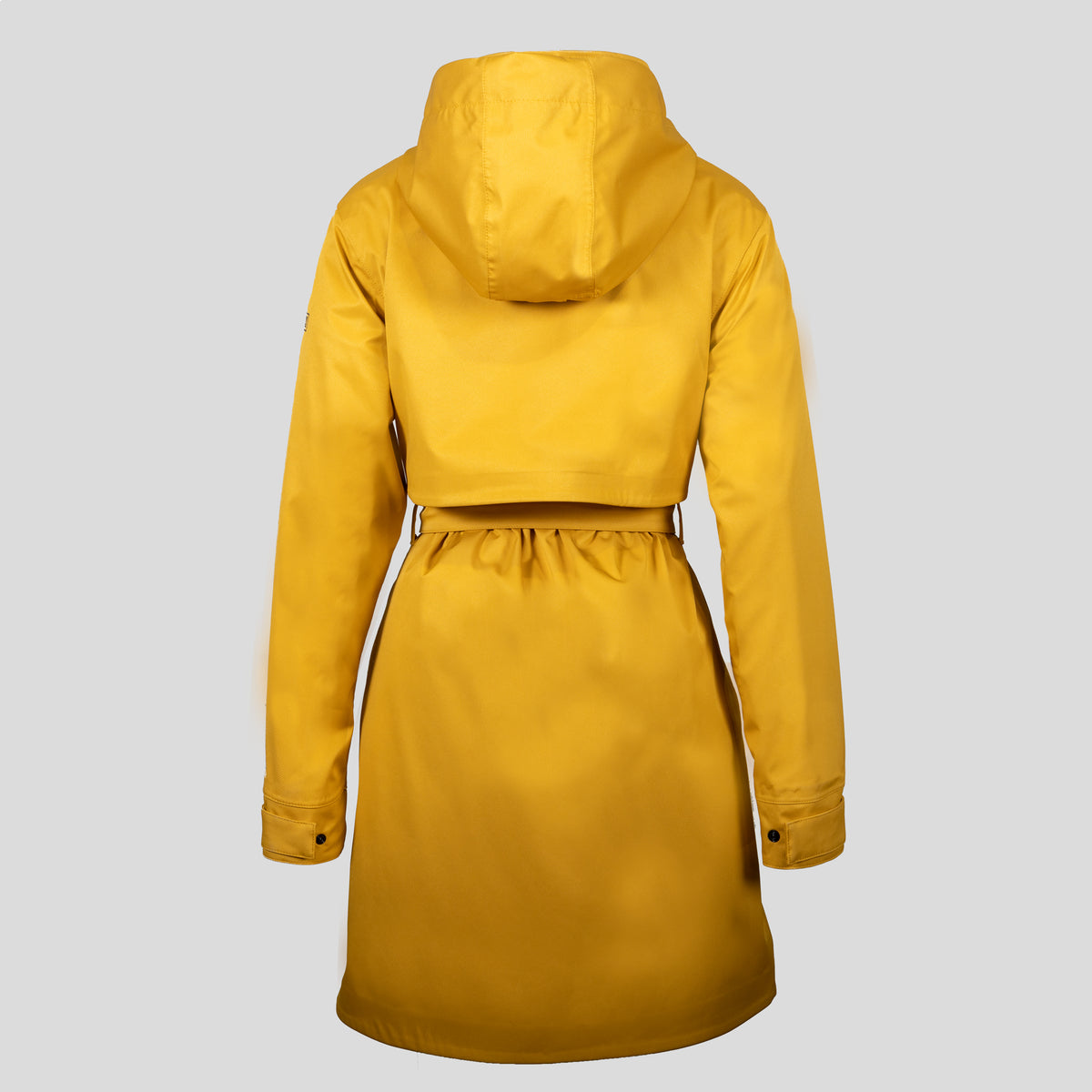 Wuxly | Made in Canada Outerwear
